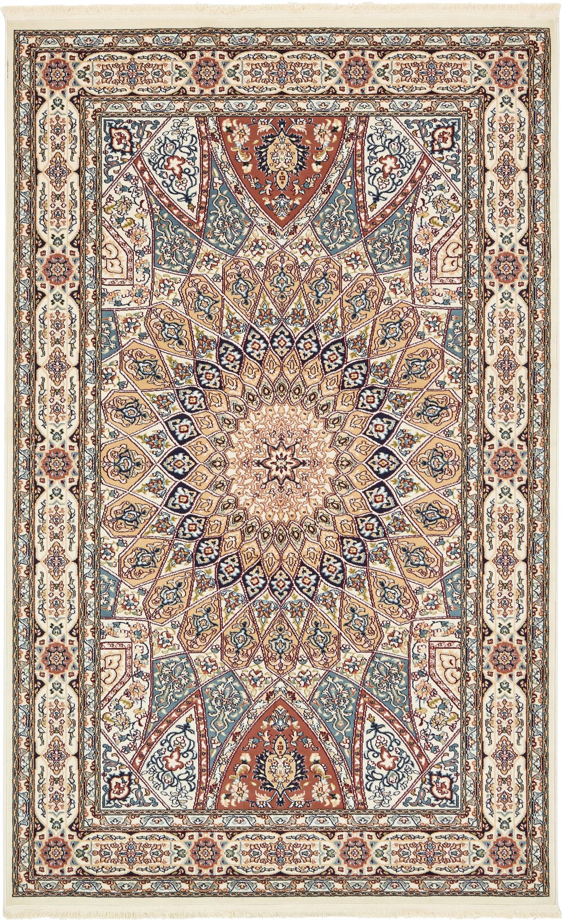 Finding Affordable Rugs that Fit Your Style – Floorspace