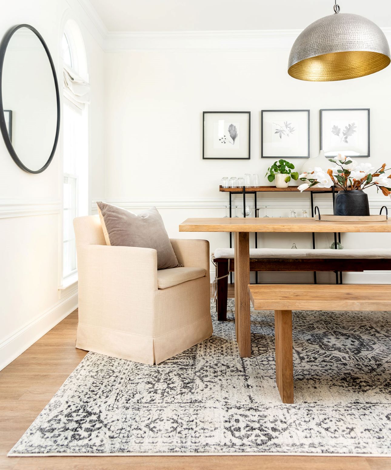 Coastal Style Rugs and Decor: Style Series – Floorspace