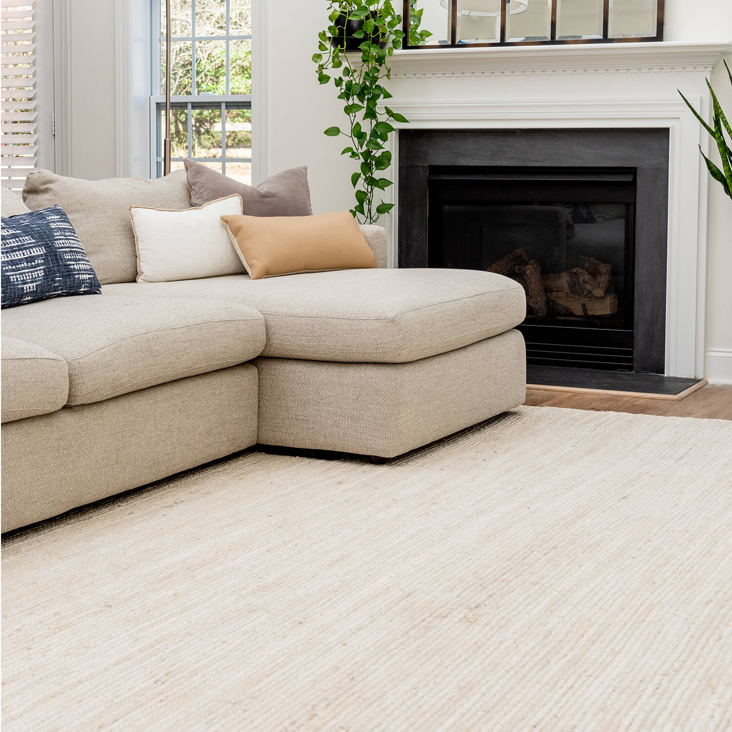 Fall Rugs: Our Favorite Seasonal Rugs and Design Tips – Floorspace