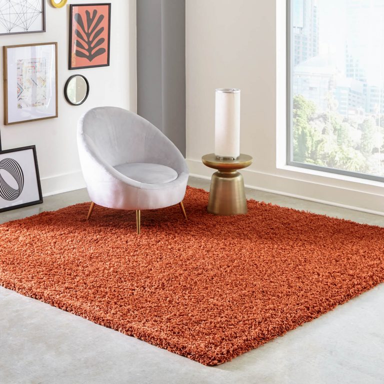 Fall Rugs: Our Favorite Seasonal Rugs and Design Tips – Floorspace