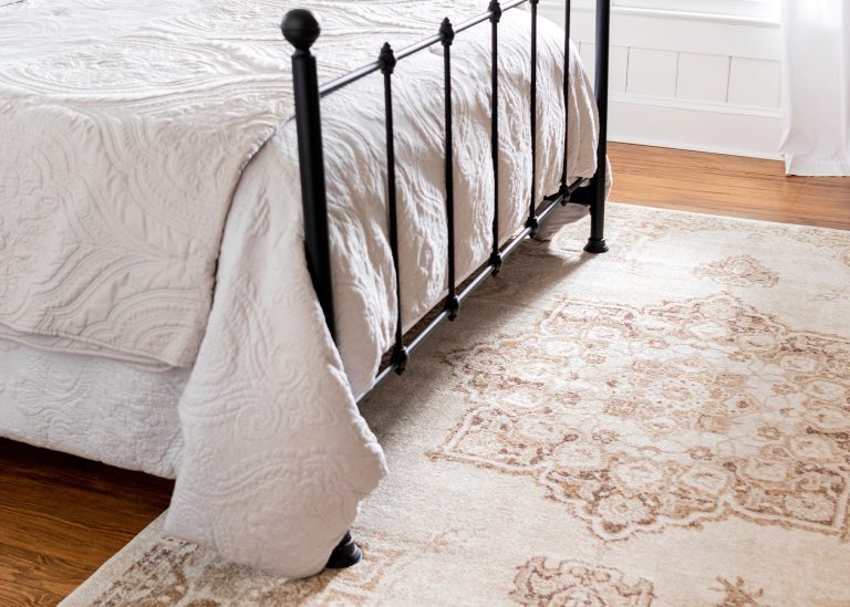 Farmhouse Style Rugs, Design and Décor: Style Series | Floorspace