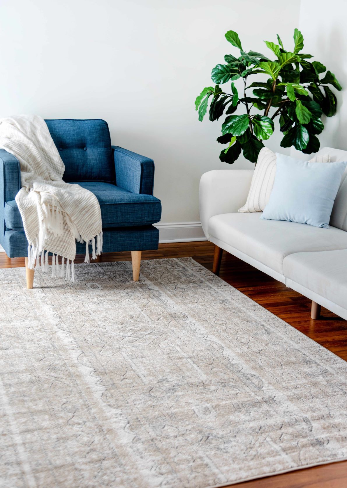 Fall Rugs: Our Favorite Seasonal Rugs and Design Tips – Floorspace