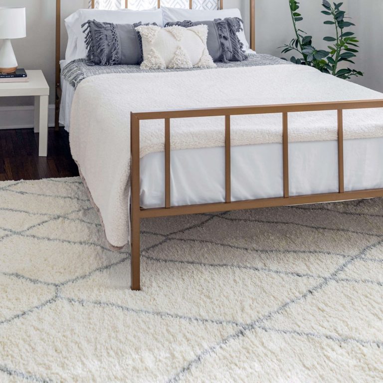 Fall Rugs: Our Favorite Seasonal Rugs and Design Tips – Floorspace
