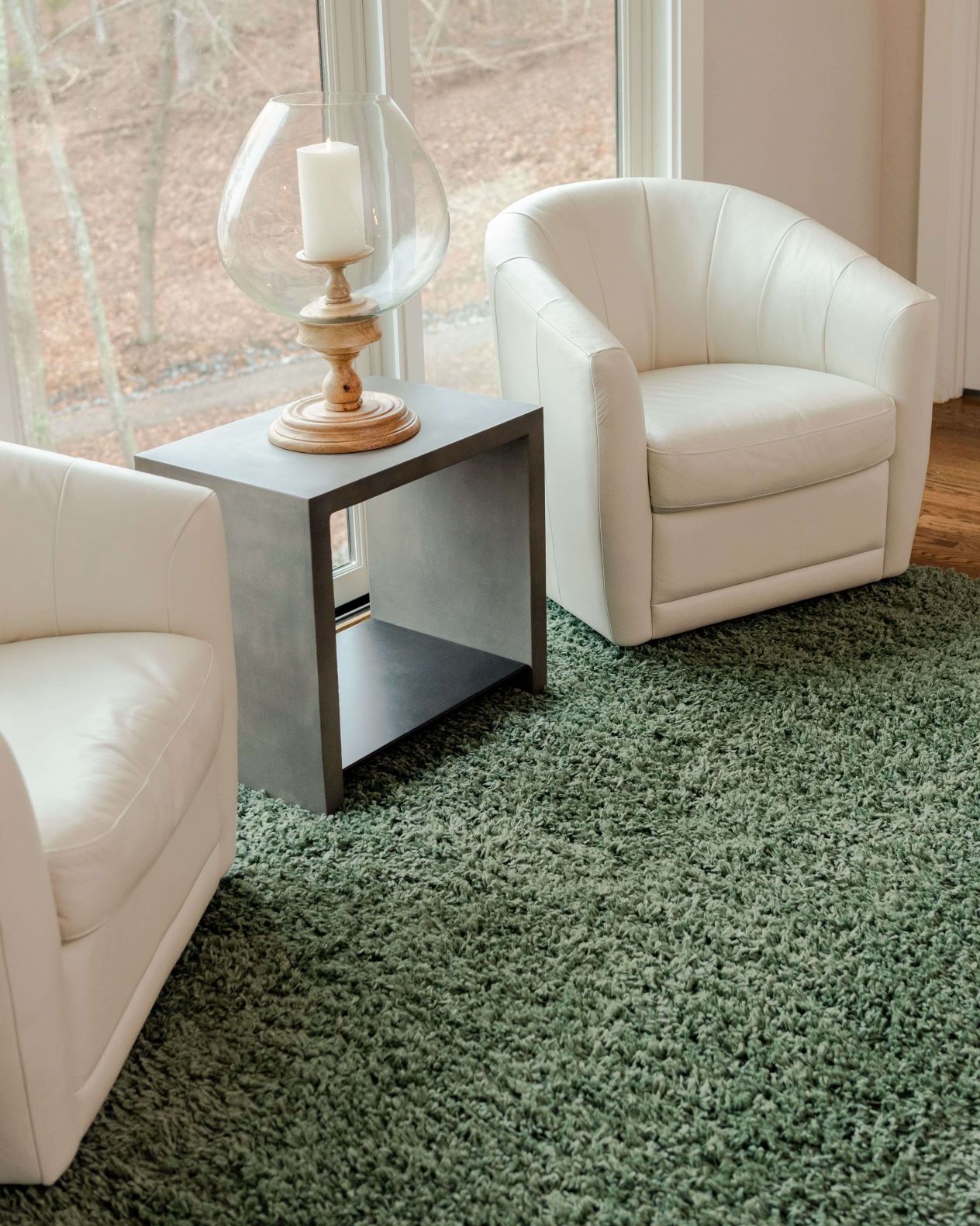 Fall Rugs: Our Favorite Seasonal Rugs and Design Tips – Floorspace