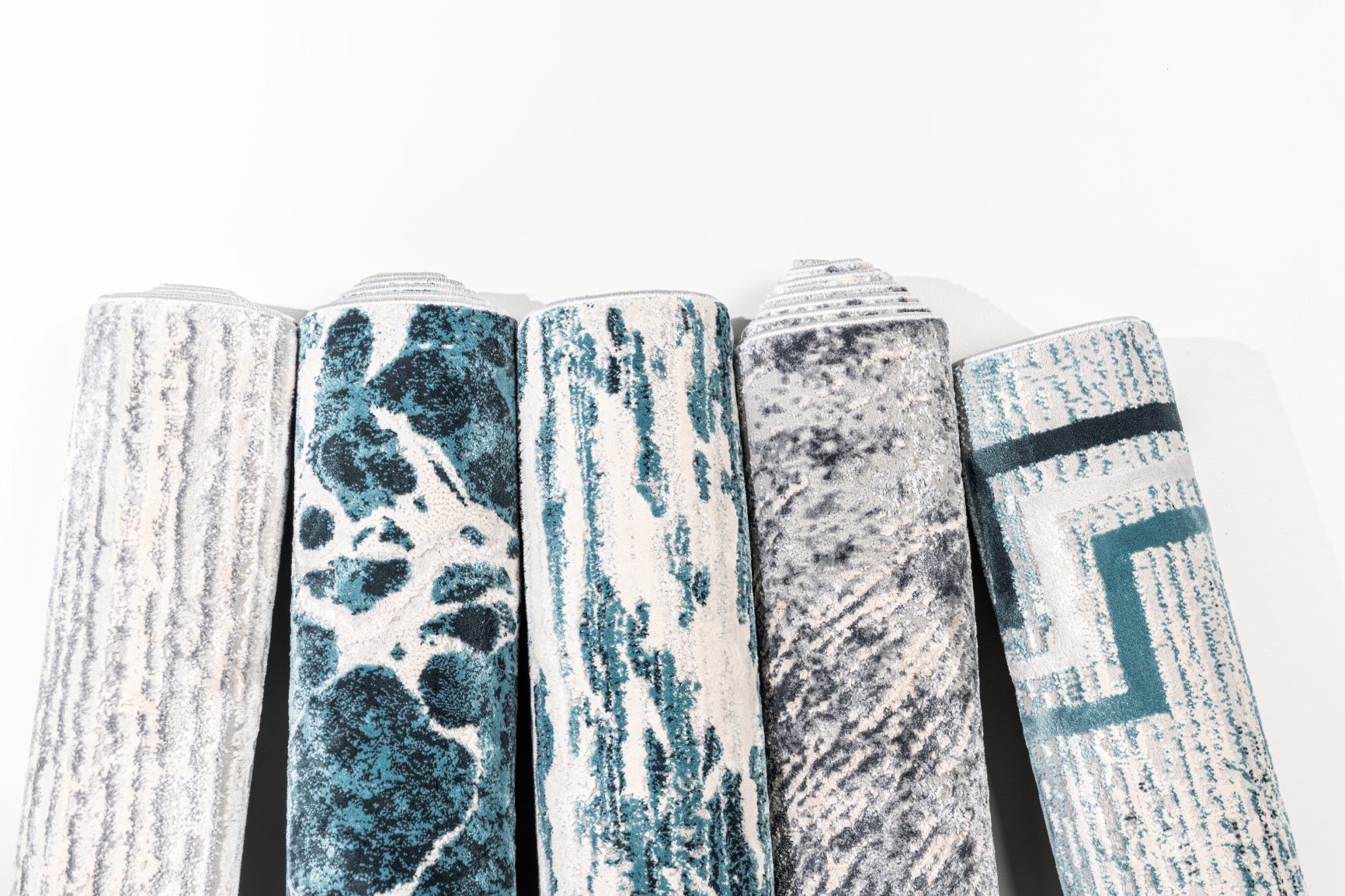 Winter Rug Guide 2020: Seasonal Styles That Last All Year – Floorspace