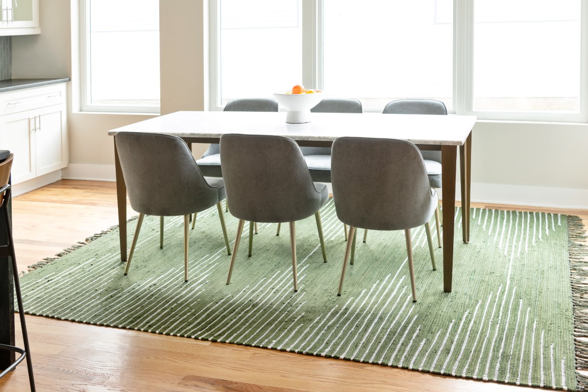 Spruce Up Your Space with Our Favorite Spring Rugs – Floorspace