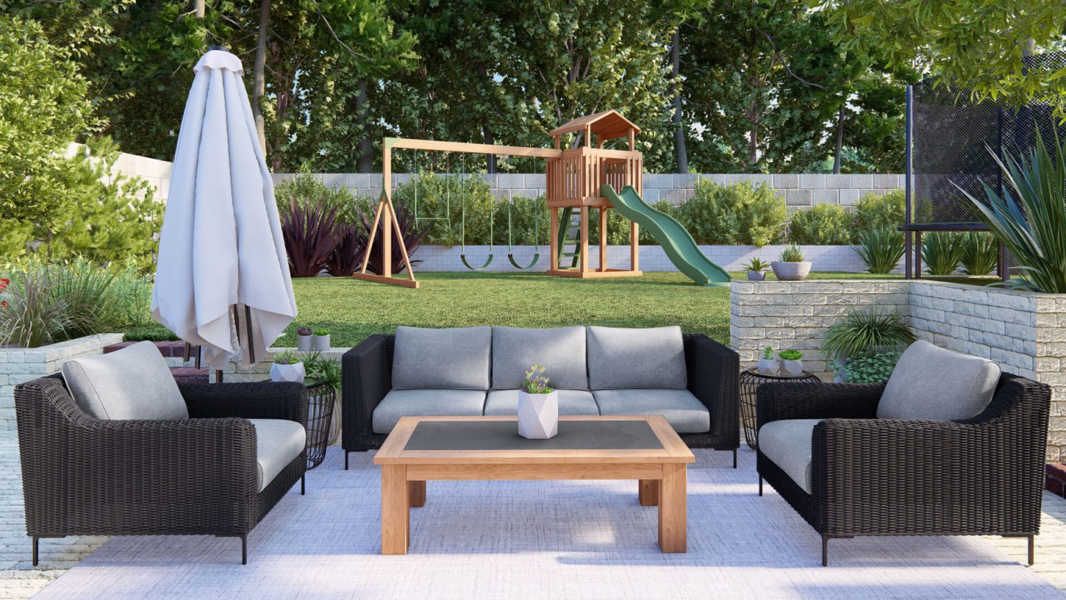 Features Archives | Floorspace