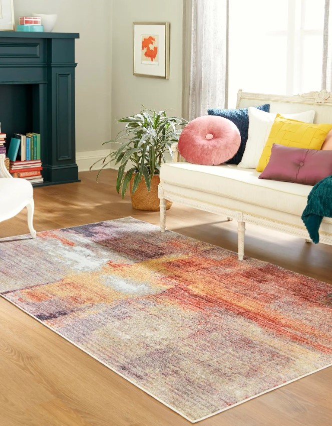 The Perfect Rugs for Fall – Floorspace